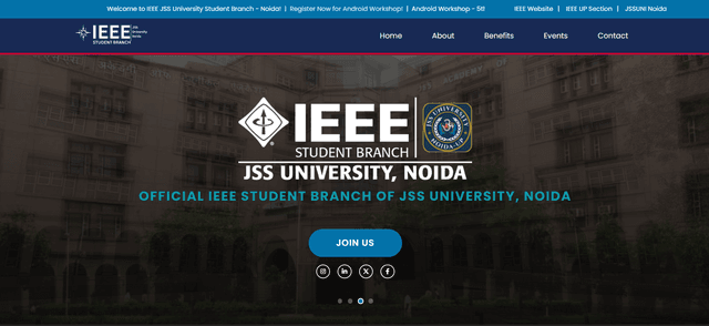 Utkarsh Srivastava | Full Stack Developer & UI/UX Designer